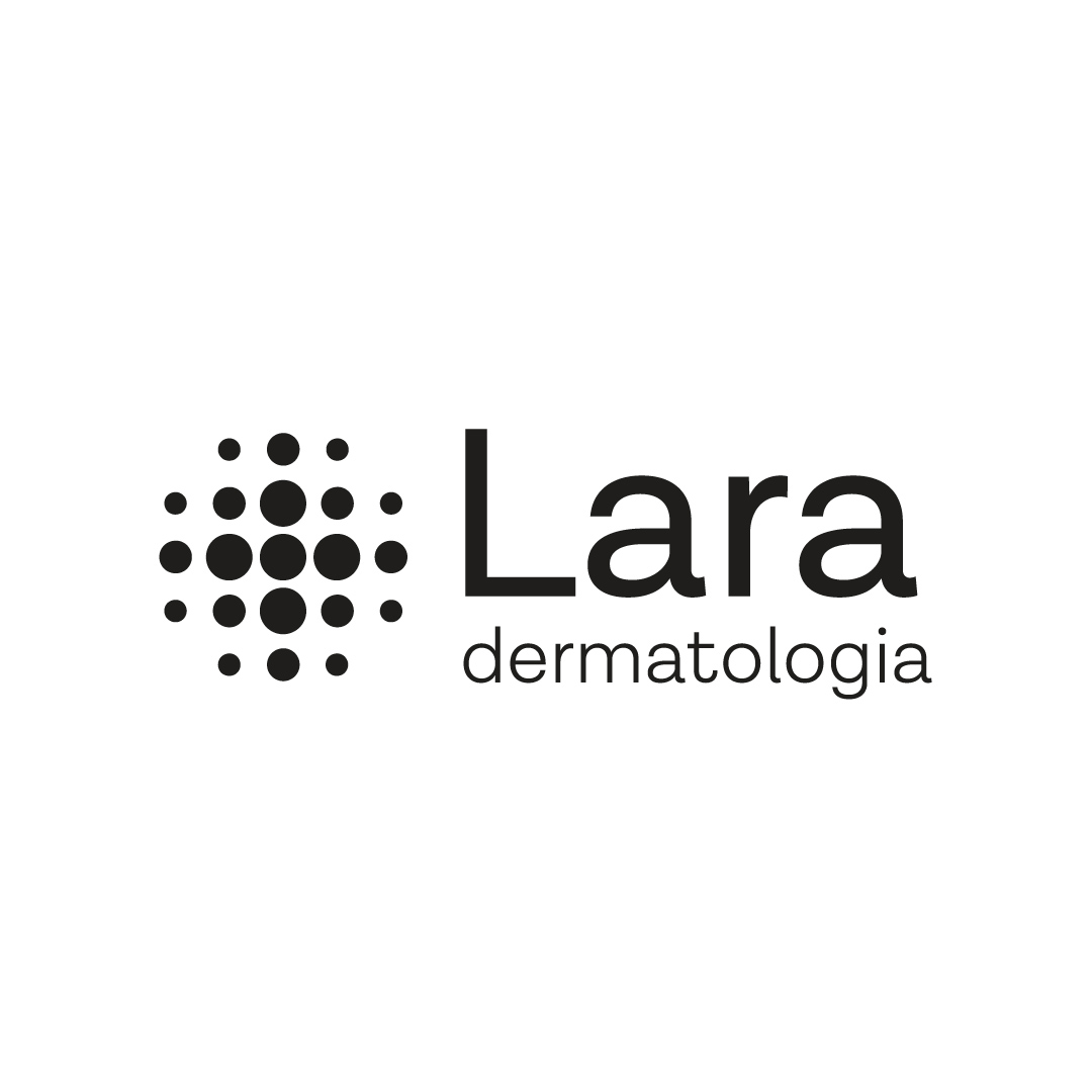 Clínica Lara - Dermatologista RJ